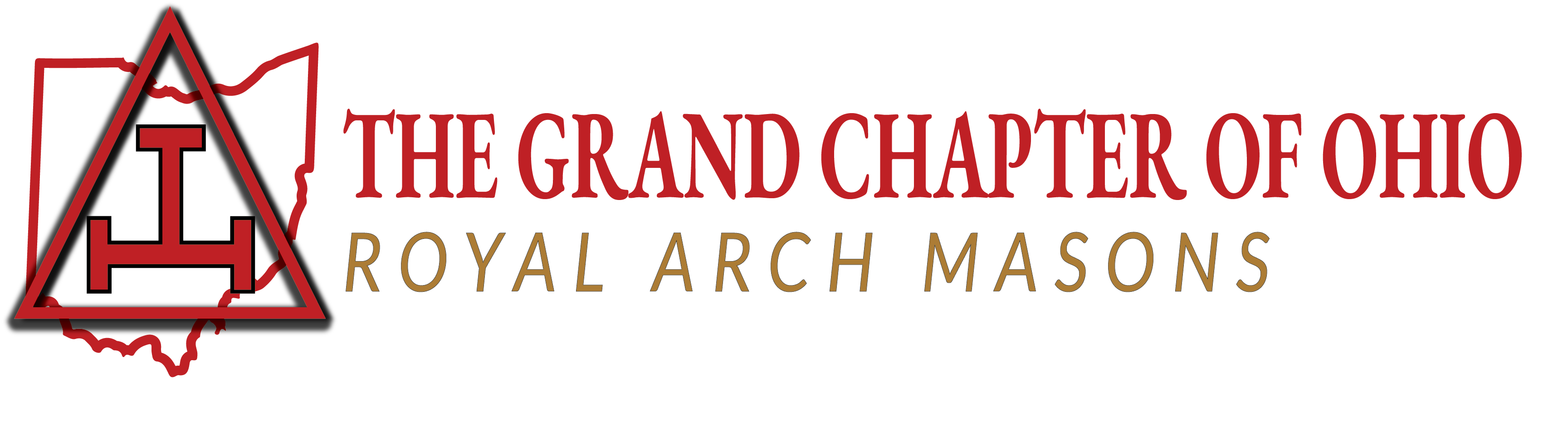 Grand Chapter Grand Chapter